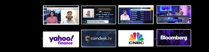 Markus Thielen on LinkedIn: #bitcoin Markus Thielen on LinkedIn: #bitcoin