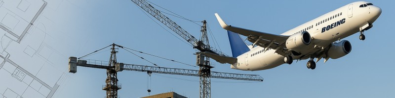 Arijeet Mukherjee - Senior Project Manager - Boeing | LinkedIn Arijeet Mukherjee - Senior Project Manager - Boeing | LinkedIn
