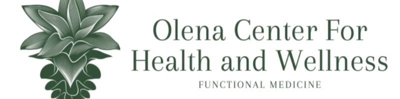 Dr. Eri Shimizu, MD IFMCP - Functional Medicine Physician - Olena ... Dr. Eri Shimizu, MD IFMCP - Functional Medicine Physician - Olena ...