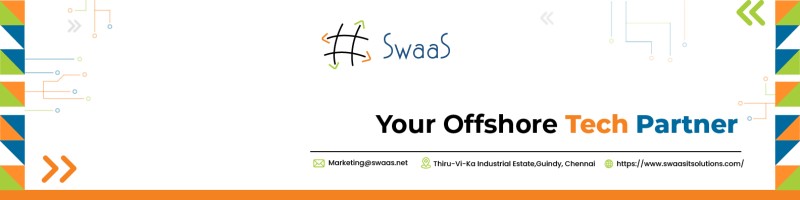 Sakthivel Saravanan - Software Engineer - SwaaS Systems Pvt Ltd | LinkedIn Sakthivel Saravanan - Software Engineer - SwaaS Systems Pvt Ltd | LinkedIn