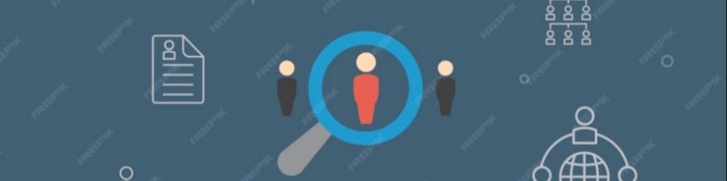 Rohan Saha - HR Manager - Britannia Industries Limited | LinkedIn Rohan Saha - HR Manager - Britannia Industries Limited | LinkedIn