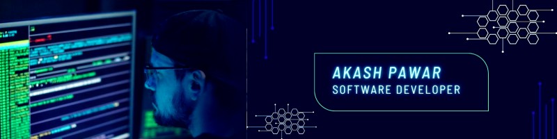 Akash Pawar - Computer Science || Java Developer || C || C++ || HTML ... Akash Pawar - Computer Science || Java Developer || C || C++ || HTML ...