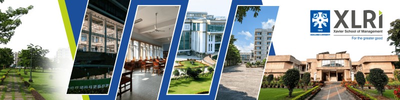 Satyam Verma - XLRI JSR BM'27 | ex-Data Scientist @ Bandhan Bank | IIT ... Satyam Verma - XLRI JSR BM'27 | ex-Data Scientist @ Bandhan Bank | IIT ...