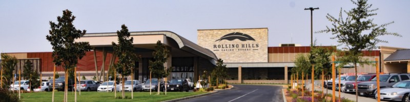 Jarrod McClung - 12 Tribes Colville Casinos | LinkedIn Jarrod McClung - 12 Tribes Colville Casinos | LinkedIn