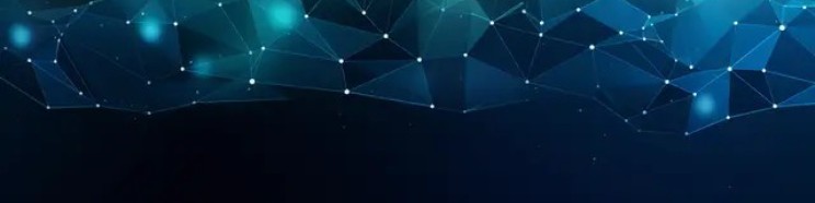 Ayush Chaubey - Data Analyst - Watcon International | LinkedIn Ayush Chaubey - Data Analyst - Watcon International | LinkedIn
