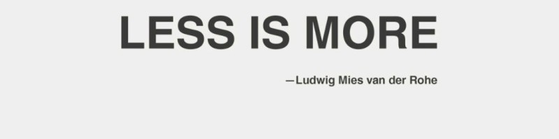 Md. Sadi Arman on LinkedIn: (PDF) A modified AES based approach for ... Md. Sadi Arman on LinkedIn: (PDF) A modified AES based approach for ...