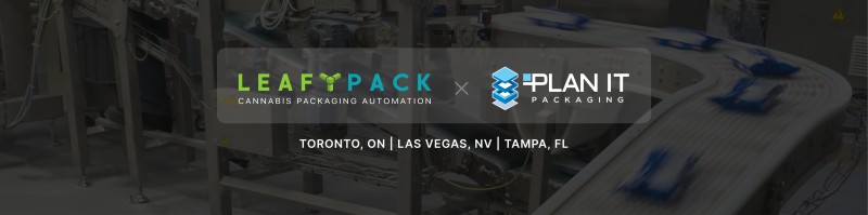 Alain Vo - LeafyPack | LinkedIn Alain Vo - LeafyPack | LinkedIn