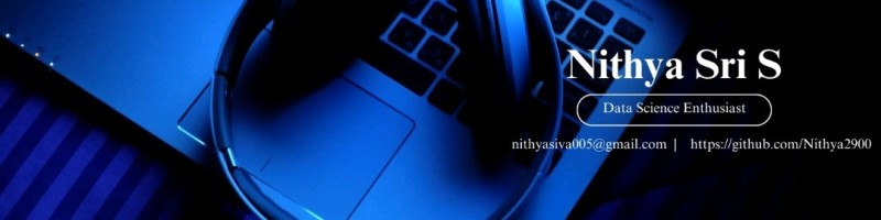 Nithya Sri Sivakumar - Chennai, Tamil Nadu, India | Professional ... Nithya Sri Sivakumar - Chennai, Tamil Nadu, India | Professional ...