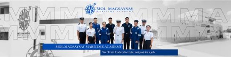 Kriza Mae Espinar, MBA, CHRP® - Head of HR - MOL Magsaysay Maritime ... Kriza Mae Espinar, MBA, CHRP® - Head of HR - MOL Magsaysay Maritime ...
