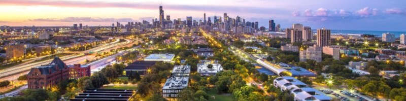 Sai Sumanth Suresh - Illinois Institute of Technology - Chicago ... Sai Sumanth Suresh - Illinois Institute of Technology - Chicago ...