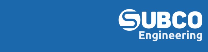 Richard Ward on LinkedIn: Subco Engineering - Analysis Jargon Richard Ward on LinkedIn: Subco Engineering - Analysis Jargon