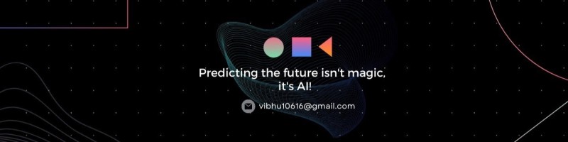 Vibhu Gupta – Working Student - AI Development – Siemens Energy | LinkedIn Vibhu Gupta – Working Student - AI Development – Siemens Energy | LinkedIn