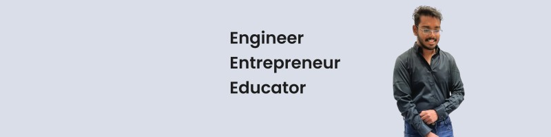 Vishnu Dileesh - Bengaluru, Karnataka, India | Professional Profile ... Vishnu Dileesh - Bengaluru, Karnataka, India | Professional Profile ...