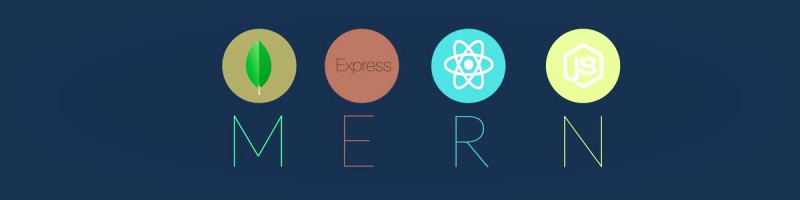 Received LeetCode Daily Coding Challenge | Suman Sadhukhan posted on ... Received LeetCode Daily Coding Challenge | Suman Sadhukhan posted on ...