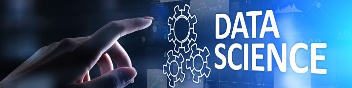 Aatish Kumar Baitha - M.Tech In Data Science - Jharkhand University of ... Aatish Kumar Baitha - M.Tech In Data Science - Jharkhand University of ...