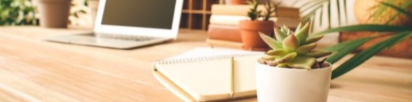 Blake Cole, PMP - Auctane | LinkedIn Blake Cole, PMP - Auctane | LinkedIn