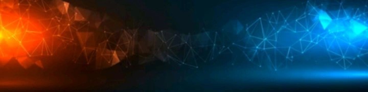 Nidhi Devi - Data Analytics | Web Development | Python | SQL | HTML ... Nidhi Devi - Data Analytics | Web Development | Python | SQL | HTML ...