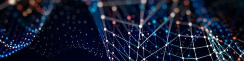Christiaan van de Camp on LinkedIn: Neel Nanda – Mechanistic ... Christiaan van de Camp on LinkedIn: Neel Nanda – Mechanistic ...