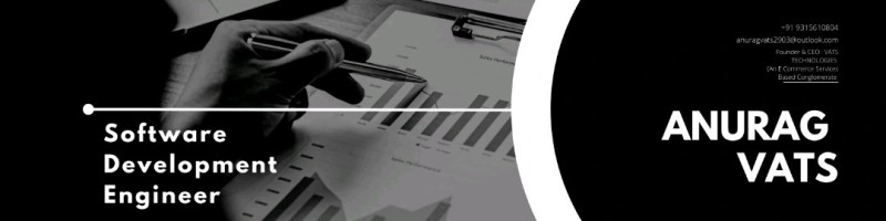 Anurag Vats on LinkedIn: How To Learn DSA in 2025 | DSA Complete ... Anurag Vats on LinkedIn: How To Learn DSA in 2025 | DSA Complete ...