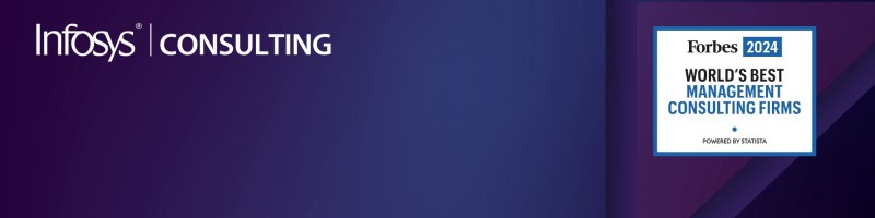 Ashutosh Pandey on LinkedIn: 🪵- istic Regression Basics: 💥Logistic ... Ashutosh Pandey on LinkedIn: 🪵- istic Regression Basics: 💥Logistic ...