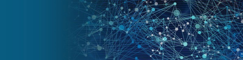Sathwick . - Generative AI/ Machine Learning Engineer/Scala cloud AWS ... Sathwick . - Generative AI/ Machine Learning Engineer/Scala cloud AWS ...