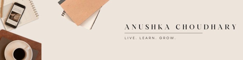 Anushka Choudhary - Programmer Analyst Trainee - Cognizant | LinkedIn Anushka Choudhary - Programmer Analyst Trainee - Cognizant | LinkedIn