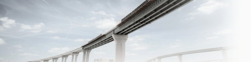 Michel Maksoud - SVP, Public Infrastructure - Westwood Professional ... Michel Maksoud - SVP, Public Infrastructure - Westwood Professional ...