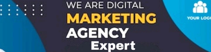 Abhi shek - Digital Specialist at ViralMint | LinkedIn Abhi shek - Digital Specialist at ViralMint | LinkedIn