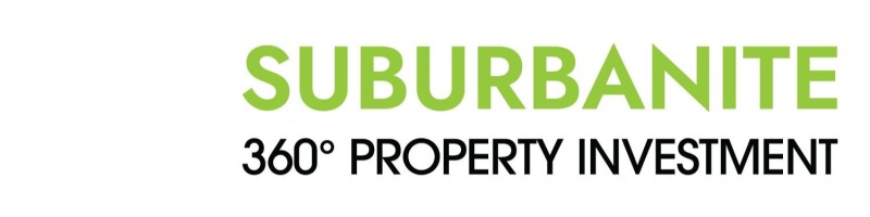 Glenn Newbery - Affiliate Director & Property Investment Advisor ... Glenn Newbery - Affiliate Director & Property Investment Advisor ...