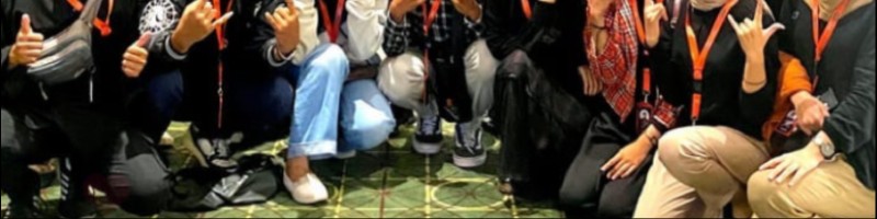 Farihatul Isnainiyah - Bondowoso, Jawa Timur, Indonesia | Profil ... Farihatul Isnainiyah - Bondowoso, Jawa Timur, Indonesia | Profil ...