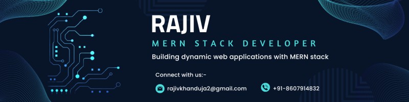Interview Question Series 6: JavaScript Scopes of Variables | Rajiv ... Interview Question Series 6: JavaScript Scopes of Variables | Rajiv ...