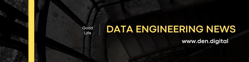 #snowflake #dataengineering #sql #cloudcomputing | Aman Gupta #snowflake #dataengineering #sql #cloudcomputing | Aman Gupta