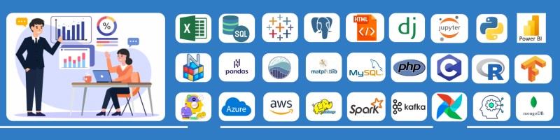 Sri Hari Goshika on LinkedIn: #tableau #dataanalytics # ... Sri Hari Goshika on LinkedIn: #tableau #dataanalytics # ...