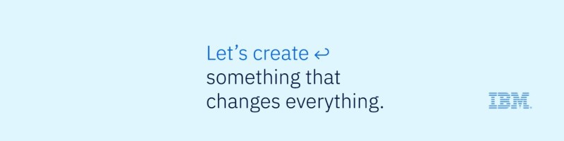Michael Kwok, Ph.D. - IBM | LinkedIn Michael Kwok, Ph.D. - IBM | LinkedIn