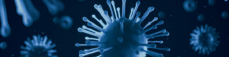 Richard Smith, PhD, CGMBS - National Genetics Institute; a LabCorp ... Richard Smith, PhD, CGMBS - National Genetics Institute; a LabCorp ...