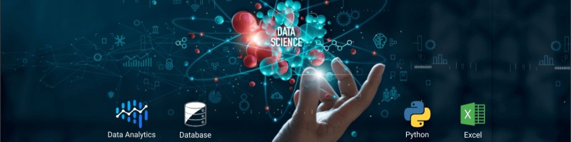Sushma Dasari - Data Analyst | Healthcare EHR & Credit Risk Modeling ... Sushma Dasari - Data Analyst | Healthcare EHR & Credit Risk Modeling ...