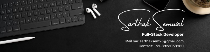 SARTHAK SEMWAL on LinkedIn: Use Data Factory pipelines in Microsoft Fabric SARTHAK SEMWAL on LinkedIn: Use Data Factory pipelines in Microsoft Fabric