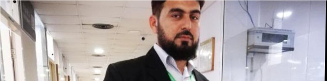 Dr. Atif Mahmood Khaki - Postdoctoral Researcher - King Fahd University ... Dr. Atif Mahmood Khaki - Postdoctoral Researcher - King Fahd University ...