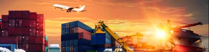 Jay Prakash Pandey - Hub Manager - Flipkart | LinkedIn Jay Prakash Pandey - Hub Manager - Flipkart | LinkedIn