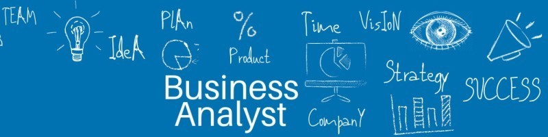 Aishwarya B - Business Analyst - AIG | LinkedIn Aishwarya B - Business Analyst - AIG | LinkedIn