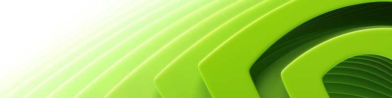Dawn Voss on LinkedIn: CES 2025: AI Advancing at ‘Incredible Pace ... Dawn Voss on LinkedIn: CES 2025: AI Advancing at ‘Incredible Pace ...