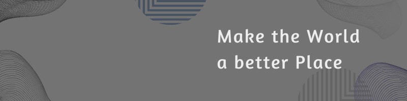 Navneet Rabadiya - Amazon | LinkedIn Navneet Rabadiya - Amazon | LinkedIn
