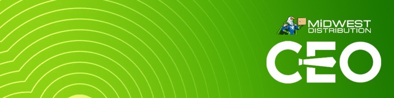 Kamran Yasin - Chief Executive Officer - Careers at Midwest Goods ... Kamran Yasin - Chief Executive Officer - Careers at Midwest Goods ...