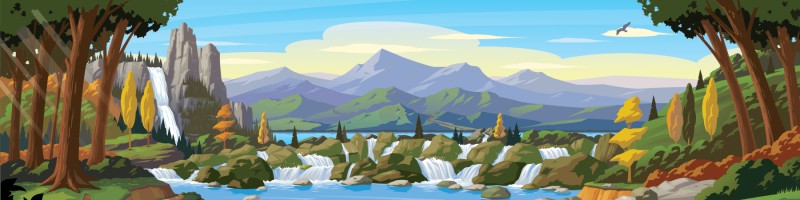 Geethika Sri A - Salesforce Admin/Developer - Irvine Company Office ... Geethika Sri A - Salesforce Admin/Developer - Irvine Company Office ...