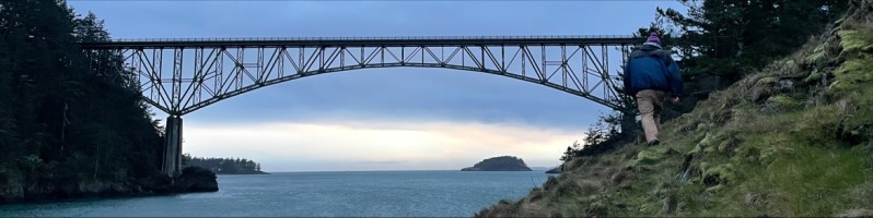 Cole Burden, P.E. - Project Engineer - Pacific Pile & Marine | LinkedIn Cole Burden, P.E. - Project Engineer - Pacific Pile & Marine | LinkedIn