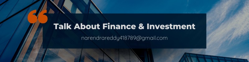 Yeruva Venkata Narendra Reddy - Associate Specialist (Portfolio ... Yeruva Venkata Narendra Reddy - Associate Specialist (Portfolio ...