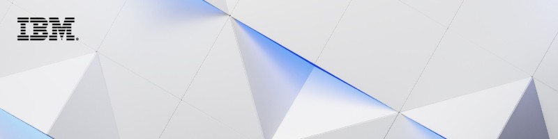 Louisa Seers - Product Manager for IBM Z - IBM | LinkedIn Louisa Seers - Product Manager for IBM Z - IBM | LinkedIn