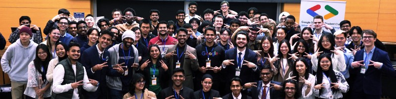 Devang (Aditya) Sharma (Dev) - Amazon | LinkedIn Devang (Aditya) Sharma (Dev) - Amazon | LinkedIn