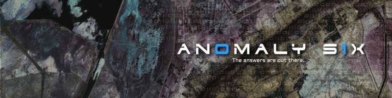 Brendan Huff on LinkedIn: #businessdevelopment #anomalysix # ... Brendan Huff on LinkedIn: #businessdevelopment #anomalysix # ...
