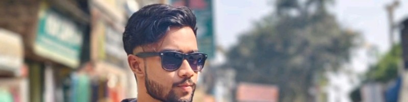 Hritabrata Majumder - AI Tools Specialist 🤖 | Java Developer ☕ | SQL ... Hritabrata Majumder - AI Tools Specialist 🤖 | Java Developer ☕ | SQL ...